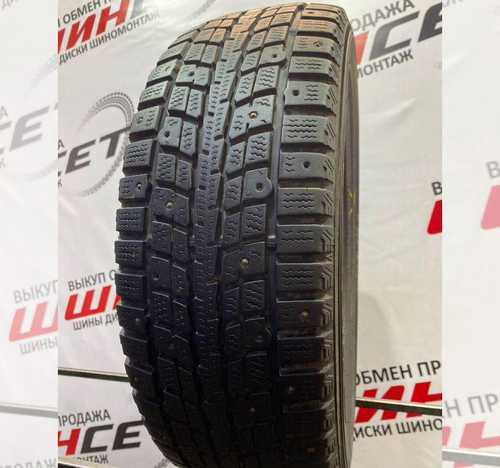 Dunlop SP Winter Ice 01 185/65 R15