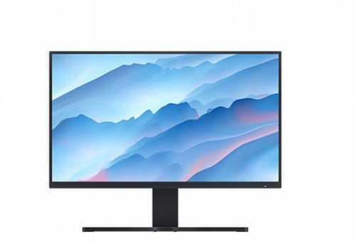 Монитор Xiaomi Mi Desktop Monitor 27 BHR4975EU