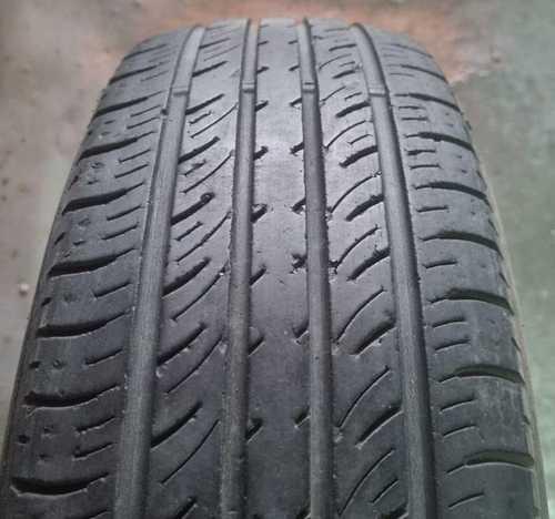 Dunlop SP Touring T1 175/65 R15 84T