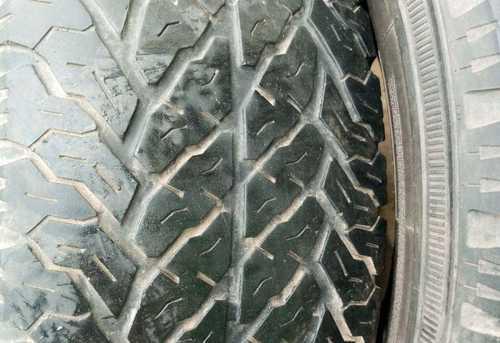 Pirelli Scorpion S/T 275/70 R16 116G