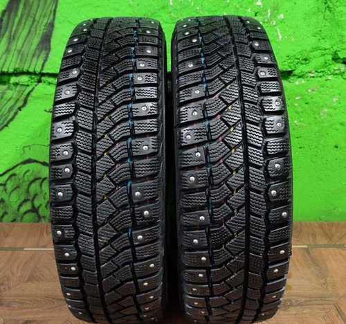 Viatti Brina Nordico V-522 185/65 R15