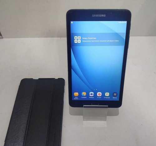 Планшет без SIM-карты Samsung Galaxy Tab A 7.0 SM