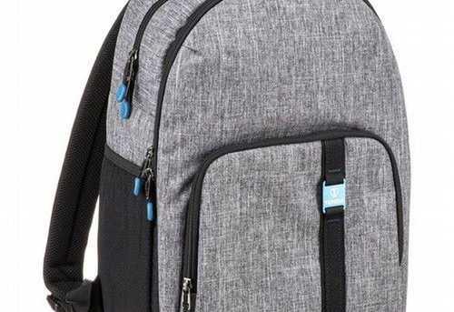 Фоторюкзак Tenba Skyline Backpack 13 Grey