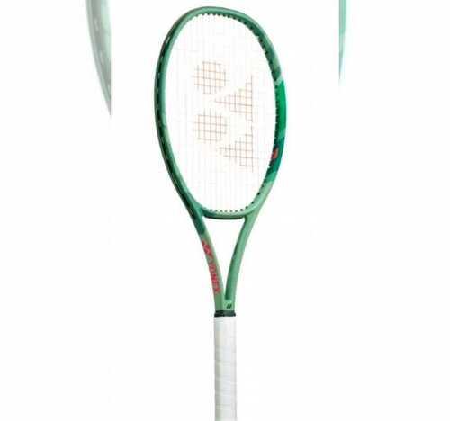 Ракетка для большого тенниса yonex wilson babolat