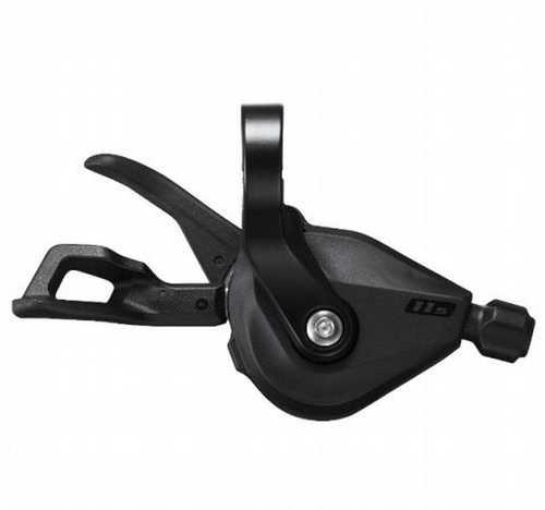 Шифтер Shimano Deore, M5100-R, прав, 11 ск, на хом