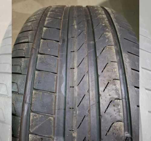 Pirelli Scorpion Verde 265/45 R20 104Y