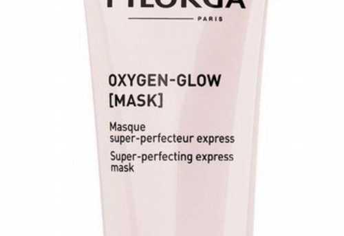 Filorga Oxygen- glow mask - маска для лица