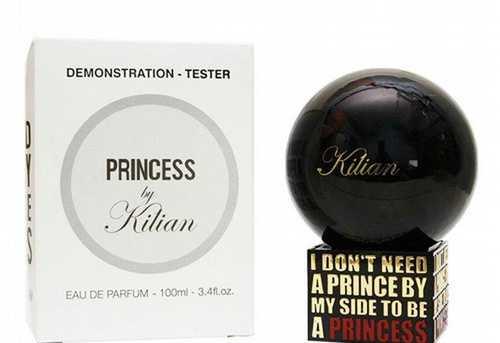 Tester Kilian Princess edp 100 ml