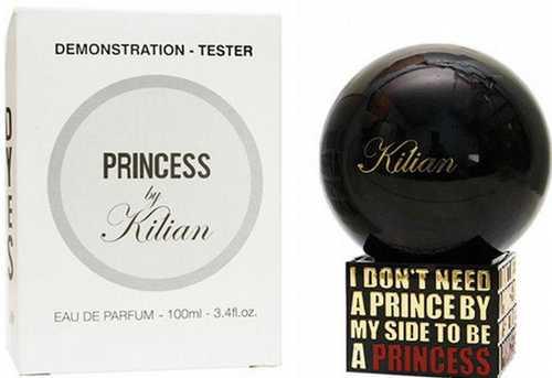 Tester Kilian Princess edp 100 ml