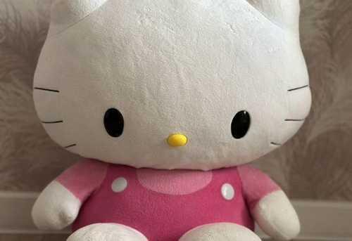 Игрушка Hello Kitty