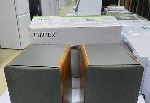 Колонки Edifier R1280T 42вт