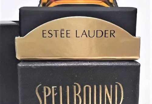 SpellBound Estee Lauder - духи, винтаж 90-х