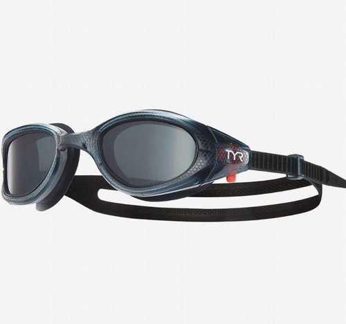 Очки для плавания TYR Special Ops 3.0 Polarized No