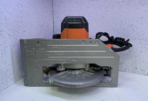 Циркулярная пила AEG KS15-1 (Рассрочка /Н1)