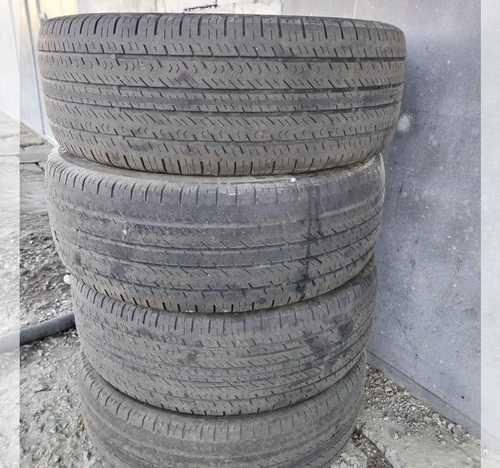 Viatti Bosco H/T 235/65 R17 104V