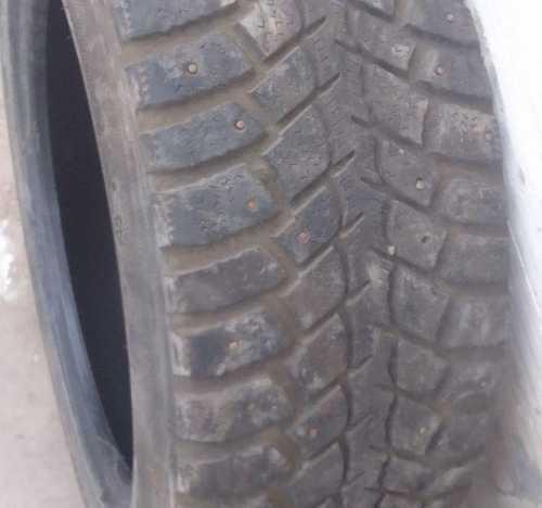Kumho I'Zen Wis KW19 205/55 R16