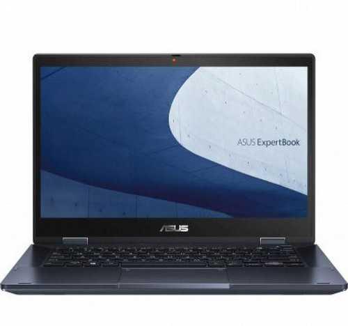 Ноутбук asus ExpertBook B3 Flip B3402FBA-EC0971 In