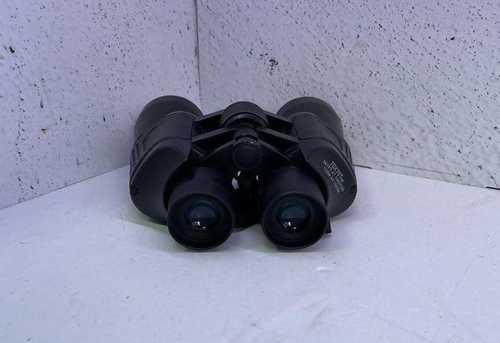 Бинокль Nikon 70х70Тм (Рассрочка /Н1)