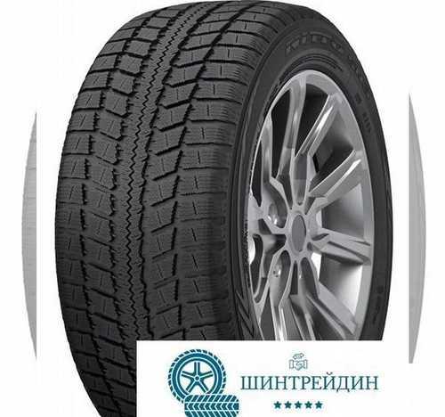 Nitto SN3 Winter 215/65 R17 99H