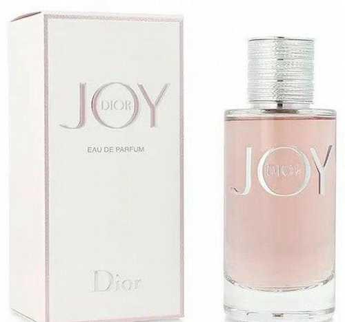 Духи Christian Dior Joy by Dior