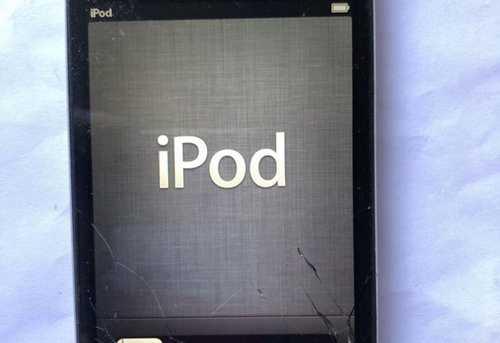 iPod touch 3 32 gb