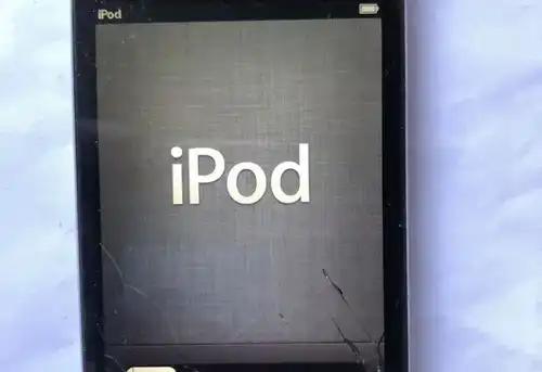 iPod touch 3 32 gb