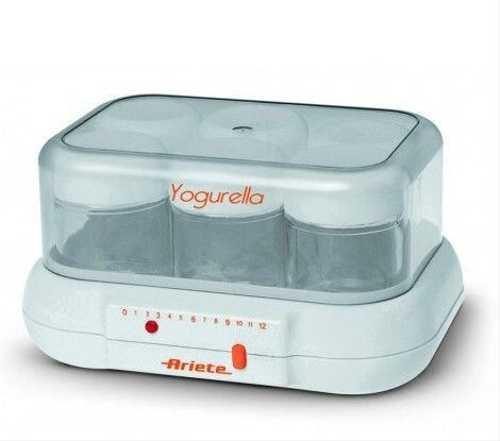 Йогурница Ariete 85/1 Yogurella