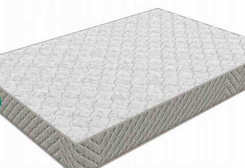 Матрас Sleeptek Roll SpecialFoam Cocos 29 1800х200