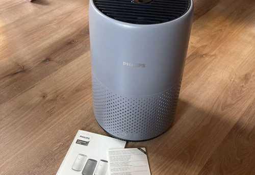 Очиститель воздуха Philips Series 800 AC0830/10