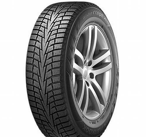 Hankook Winter I'Cept X RW10 235/70 R16 106T