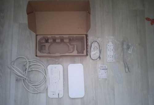 Роутер Mikrotik wAP LTE Kit