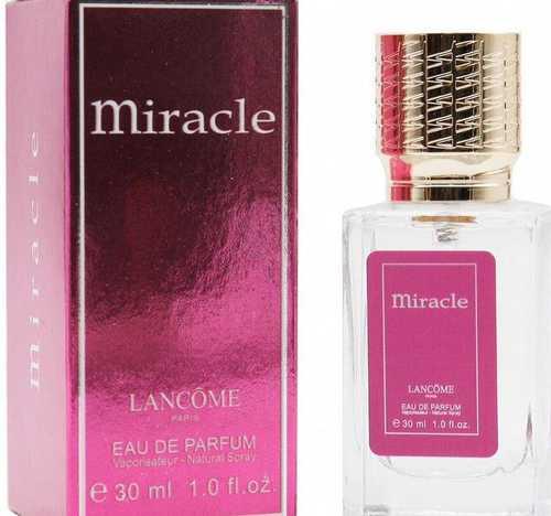 Парфюм Lancome Miracle 30 мл ОАЭ