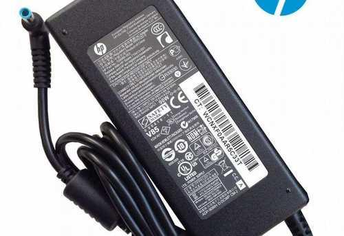 Блок питания HP 19.5V 4.62A 65W 15-AE