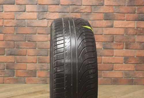 Michelin Pilot Primacy G1 195/60 R15