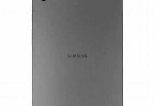 Samsun Galaxy tab A9