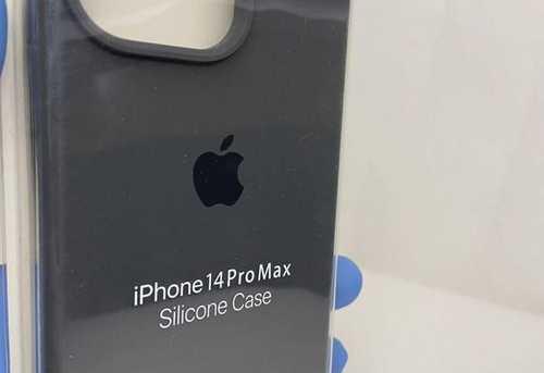 Чехол на iPhone 14 pro max