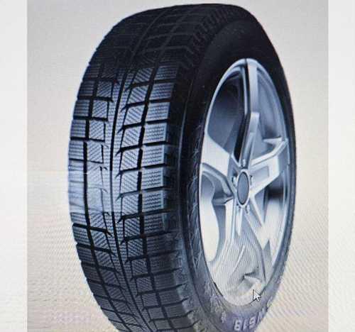 Goodride SW 618 205/60 R16 92T