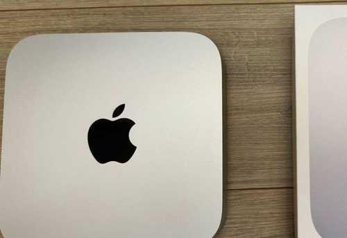 Apple Mac mini m1