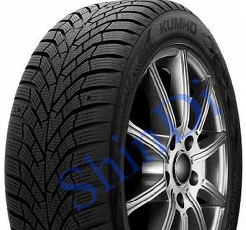 Kumho WinterCraft WP52 225/45 R17 94V