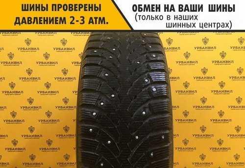 Formula Ice 215/55 R17 98T