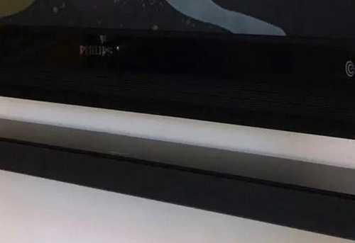 Bose 500 soundbar
