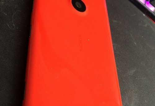 Nokia Lumia 1520, 2/32 ГБ