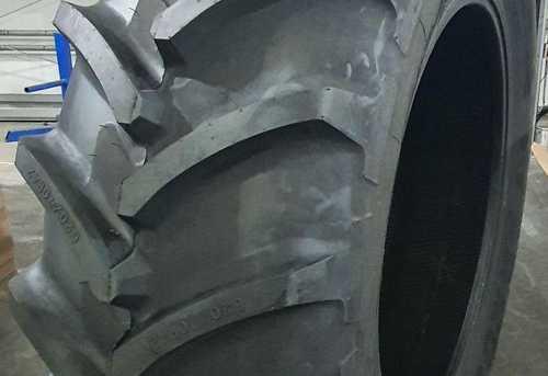 Armour Шина с/х 620/70R42 Б/К R-1W /160D