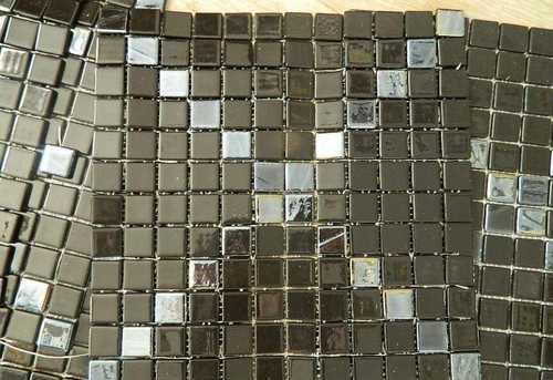 Кафельная плитка мелкая мозаика (пр-во Испания)