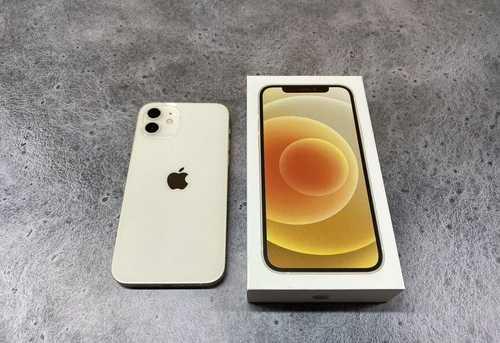 iPhone 12, 64 ГБ