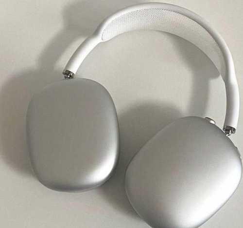 Наушники apple airpods max