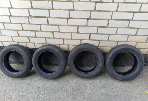 Kumho Power Season 14.5/70 R13