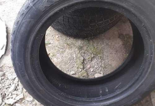 Kumho Ice Power KW21 205/55 R16