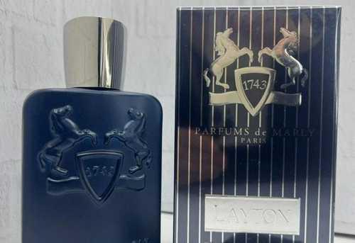 Payton Parfums de Marly 125 мл