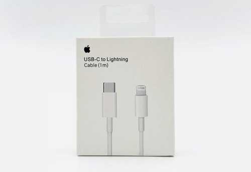 Apple Type C - Lightning Оптом